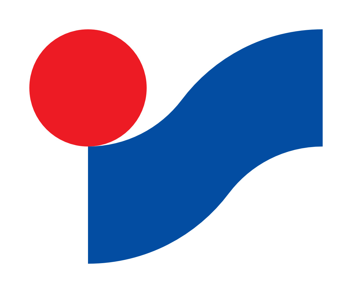 PPS KOIPS YJ T2013 - Pakkalan Palloseura | Intersport seurakauppa